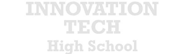 Innovation Tech High School